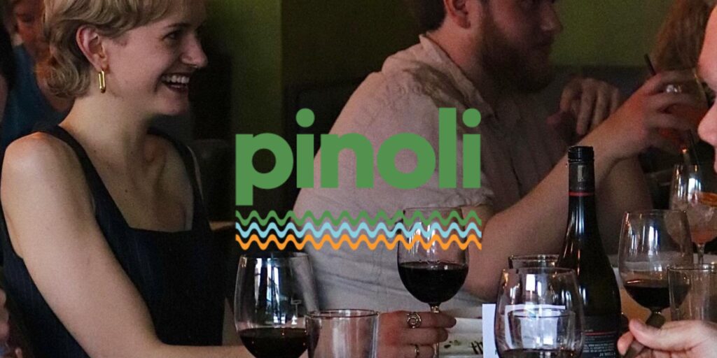 Pinoli - Authentic Italian Dining in Minneapolis | Quest MN