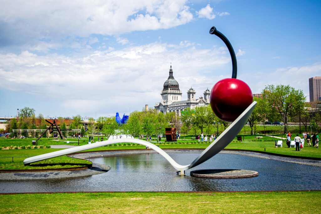Today's MN Events Sept.6, 2024 - Quest MN